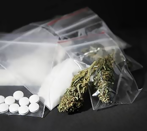 Germonizer Australia Pty Ltd | Global Drug, CBRNE & Forensic Supply ...