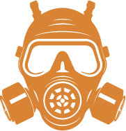 Germonizer Australia Pty Ltd | Global Drug, CBRNE & Forensic Supply ...